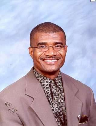 Dr. Samuel Reeves Reportedly Abandons Grand Bassa University - Verity News