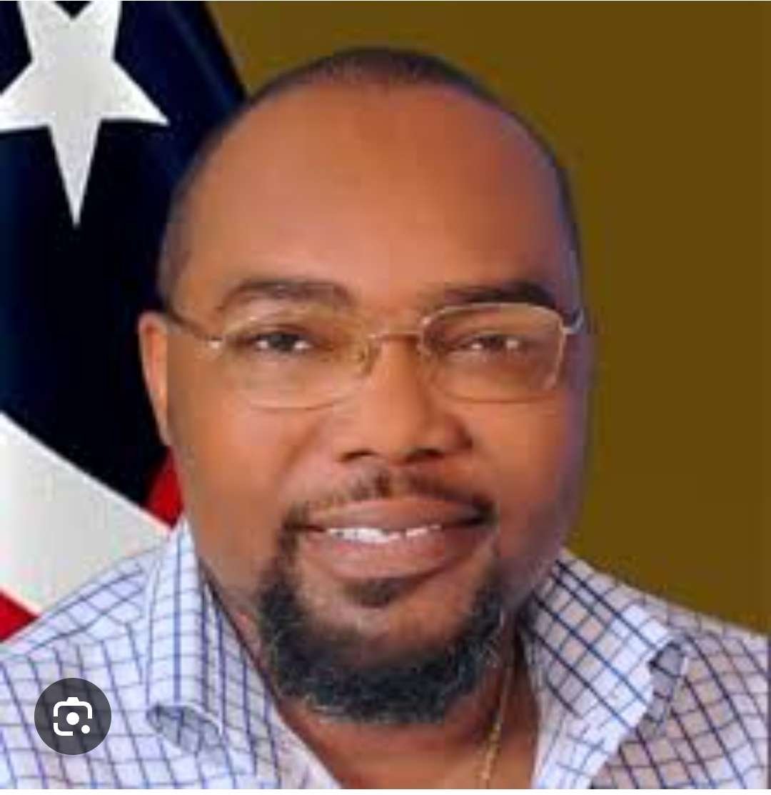 Rep. Goshua Pushing for Increment in LDEA Budget - Verity News