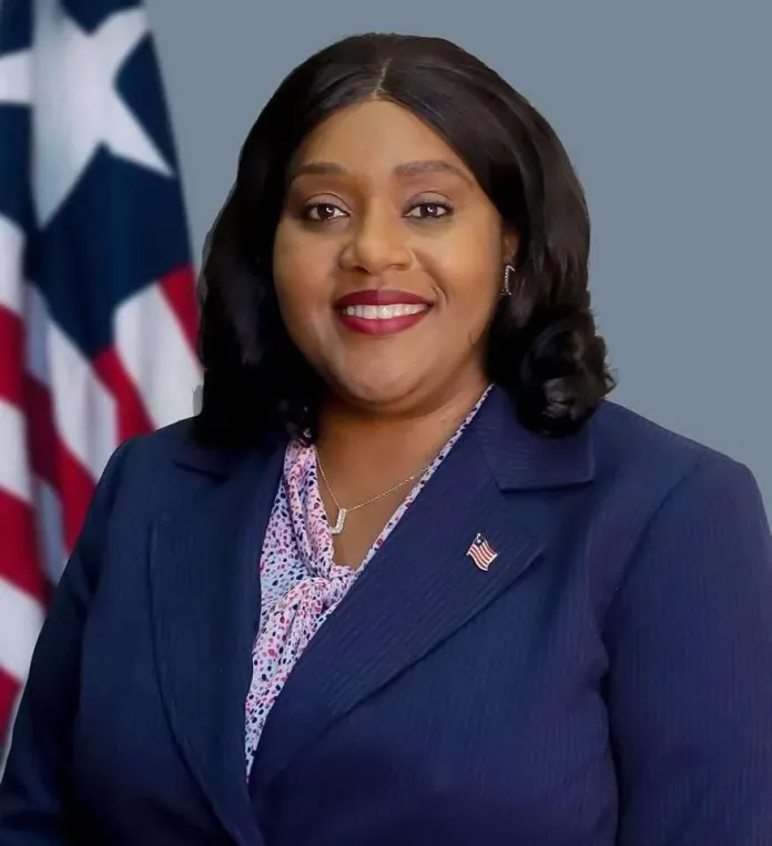 MOE Highlights Teacher Empowerment at MasterCard Foundation Workshop ...