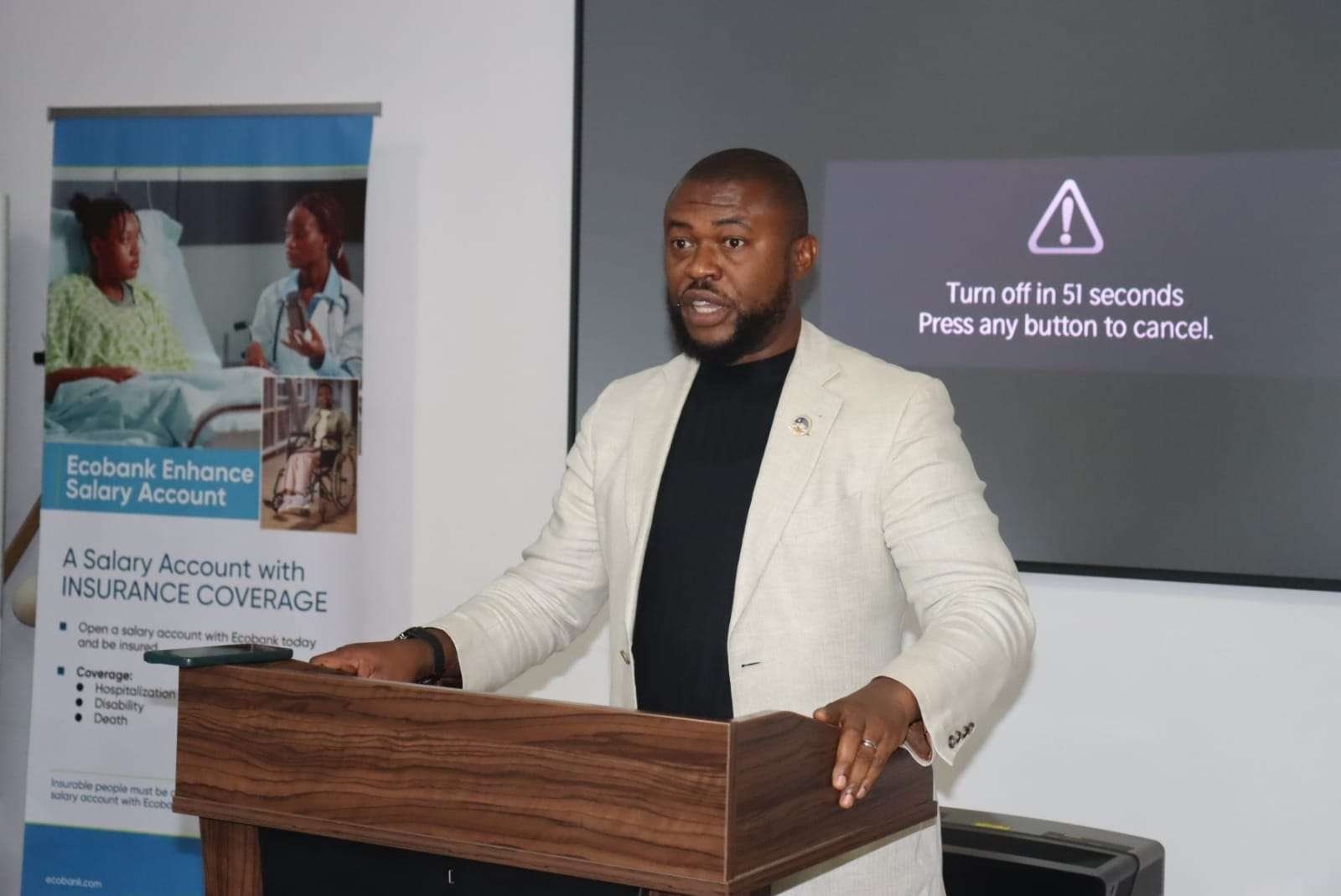 “9,200 Civil Servants Lacking High School Diploma,” CSA Reports ...