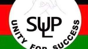 SUP Commemorates 54 Years of Existence, Outlines Plan for Grand ...