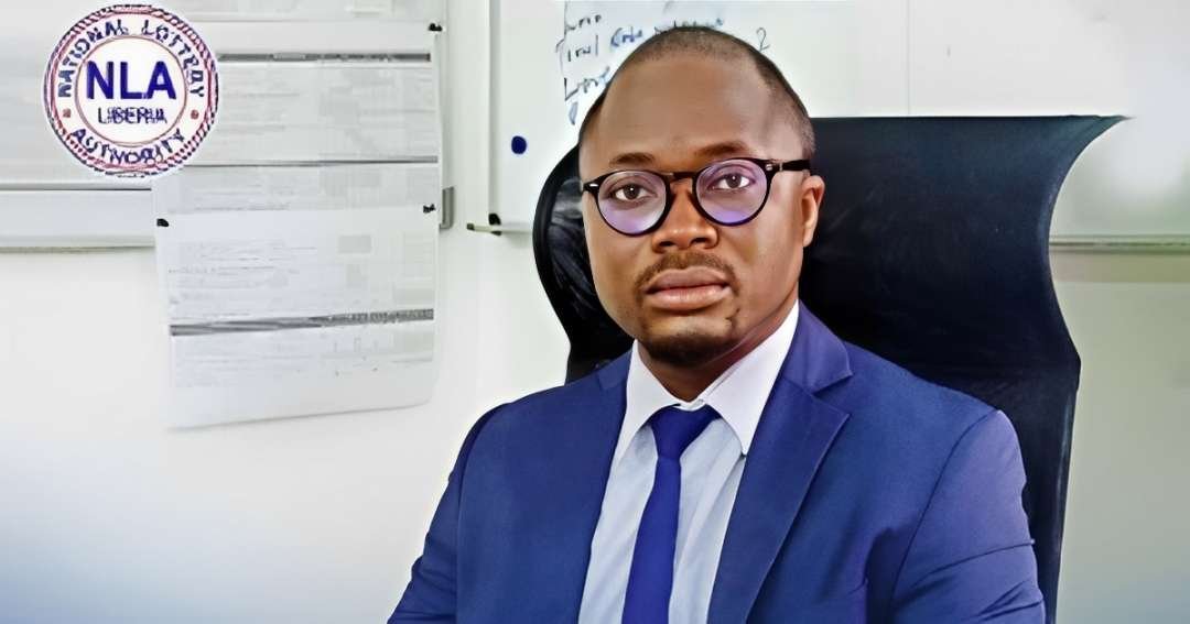 NLA Deputy Director General Warns School-going Youth - Verity News