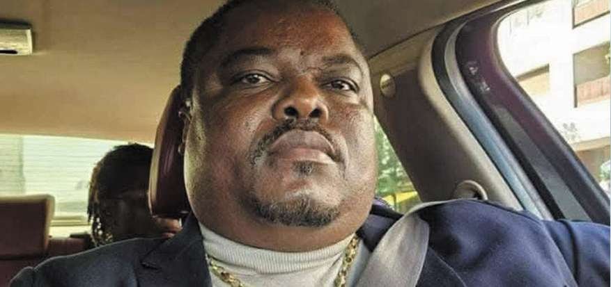 Prophet Key Jailing Condemned - Verity News