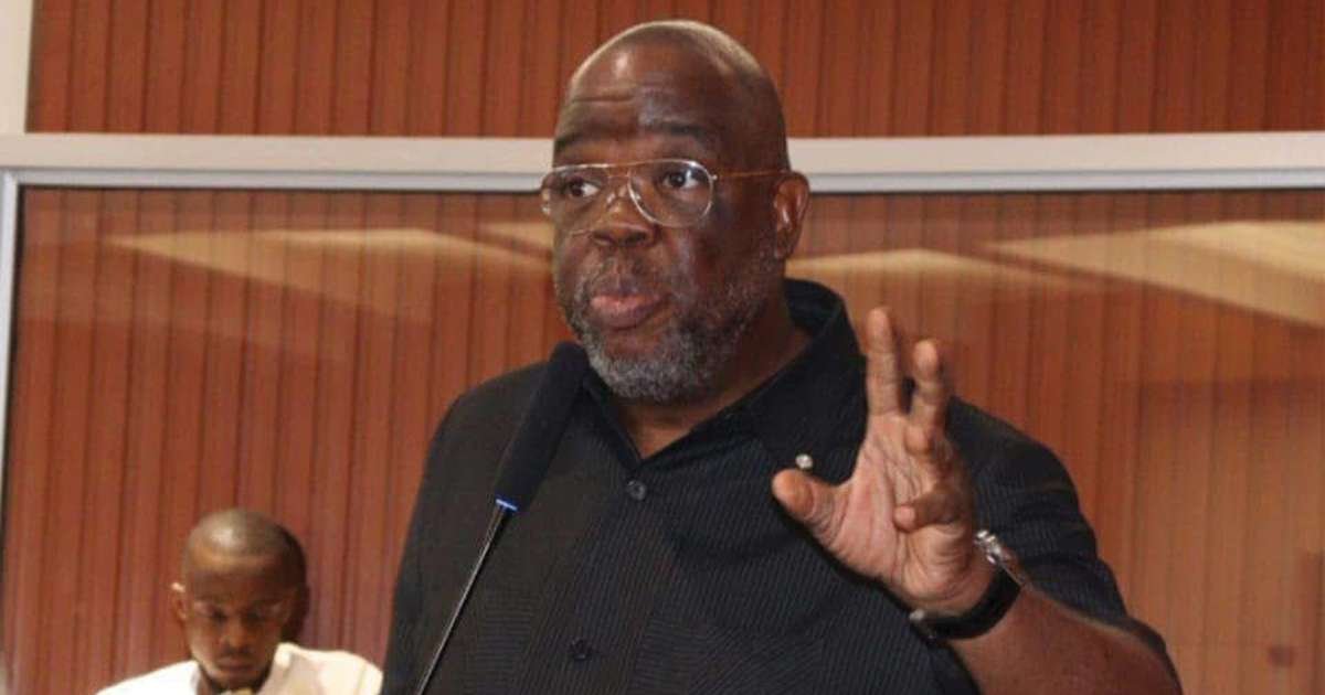 Senator Snowe Fires Back at Government Over “Malicious” Accusations ...