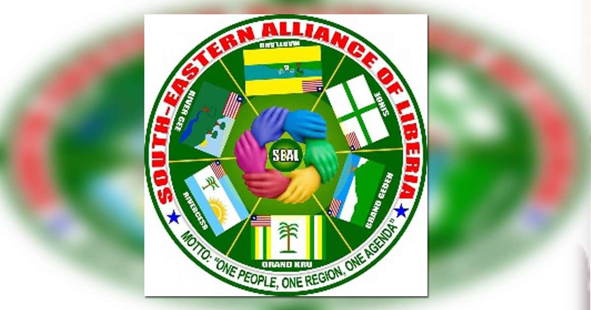 SEAL Criticizes Supreme Court Ruling, Warns Against Judicial ...