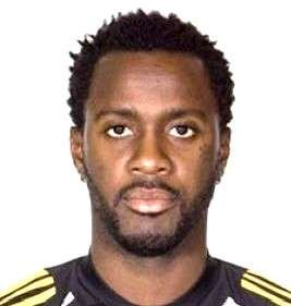 Swedish Court Sends Ex-Lone Star Player Dulee Johnson to Prison for ...