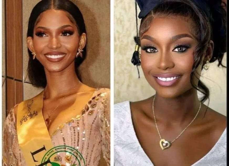 Kindness Wilson Trial Resumes with a New Turn as Defense Introduces Key ...