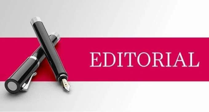 Understanding the Transition of Liberia’s Chief Justice: A ...