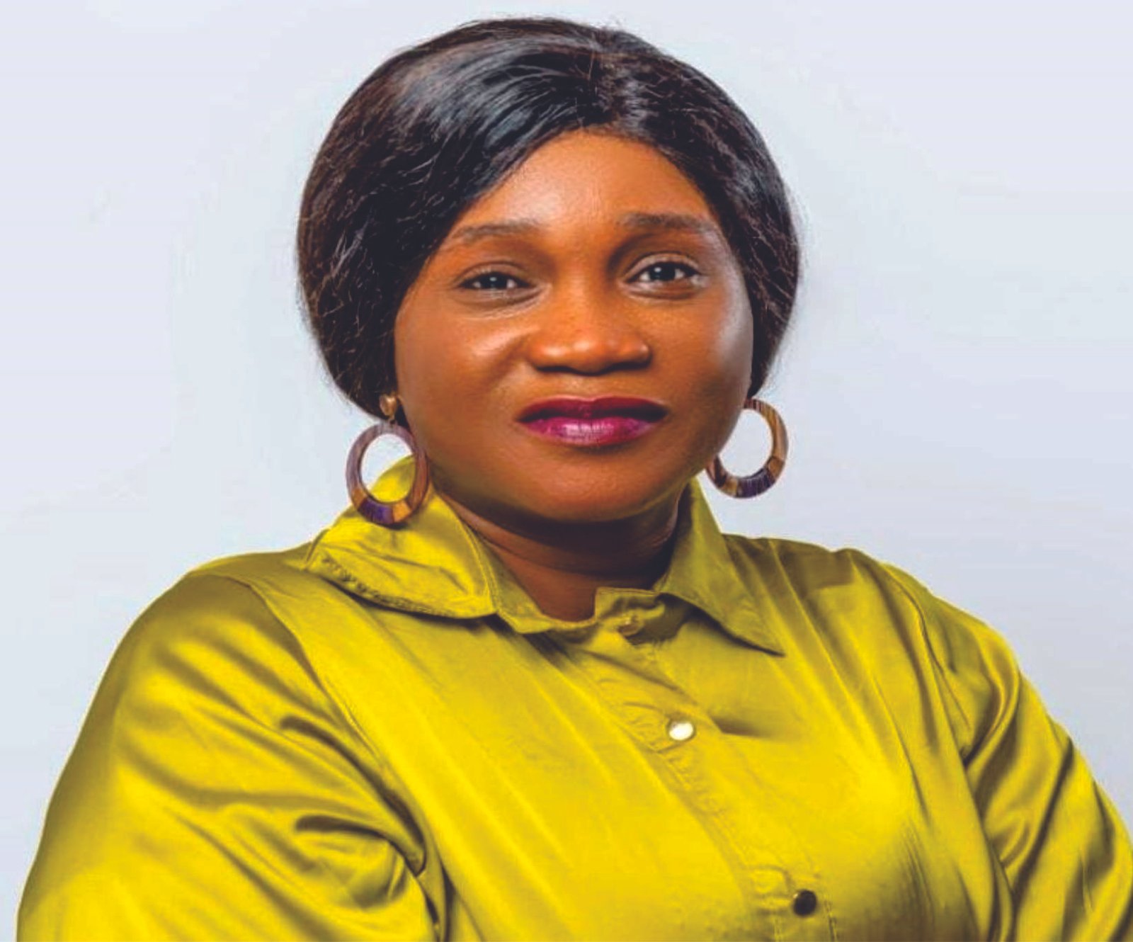 Liberia Feminist Coalition Calls for Swift Justice in Alleged Rape Case ...