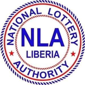 Gov’t Suspends LIPAY Inc. License over Alleged Links to Illegal Betting ...