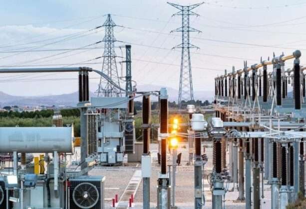 LEC announces power outages to parts of Monrovia and its surrounding ...