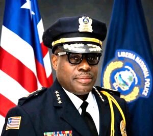 LNP Warns Against Unauthorized Use of Police Uniforms, Insignia ...